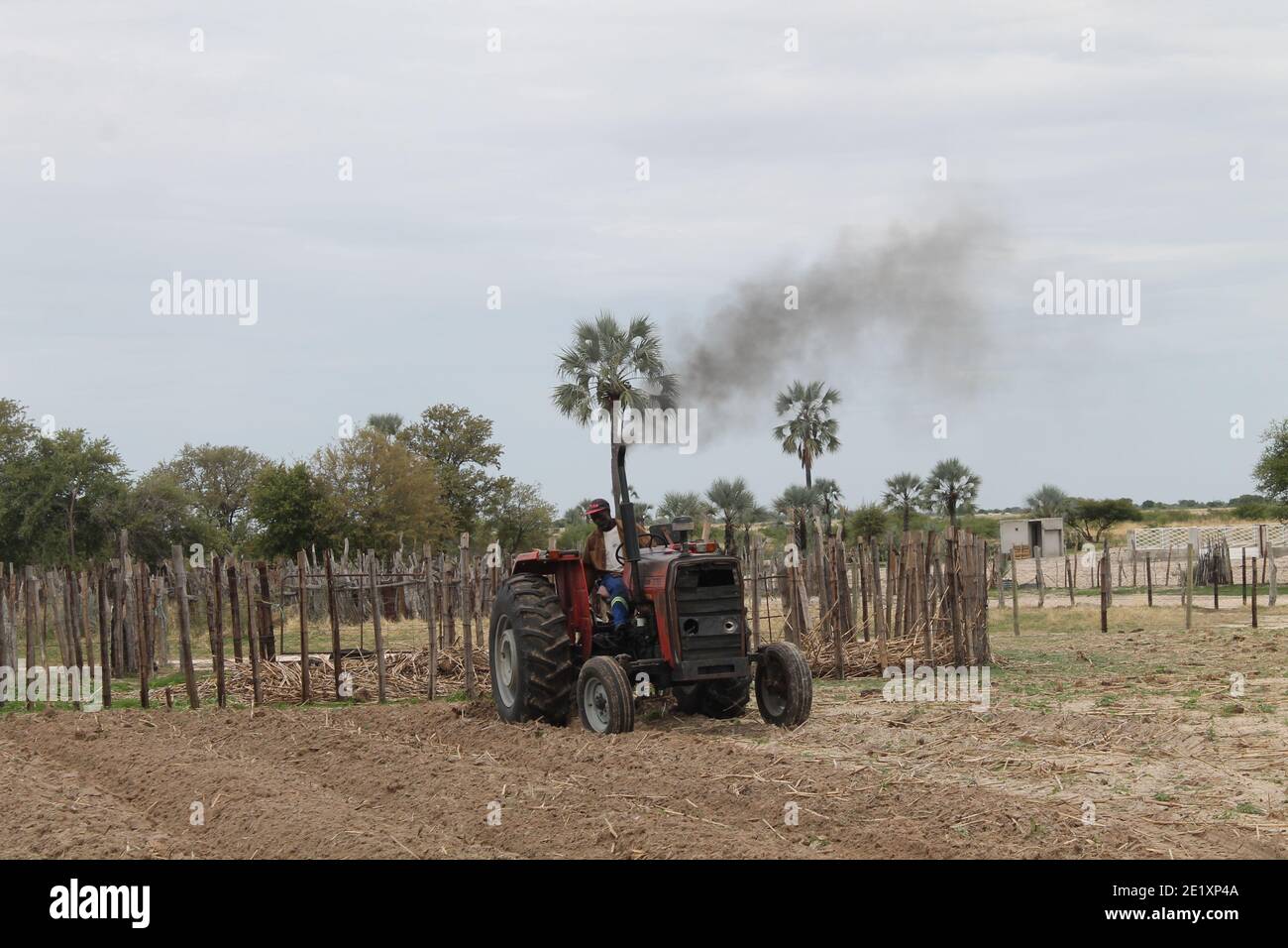 Oshakati hi-res stock photography and images - Alamy
