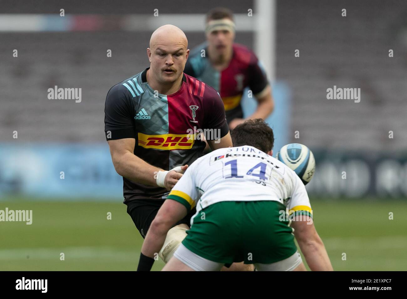 Lynagh louis hi-res stock photography and images - Alamy