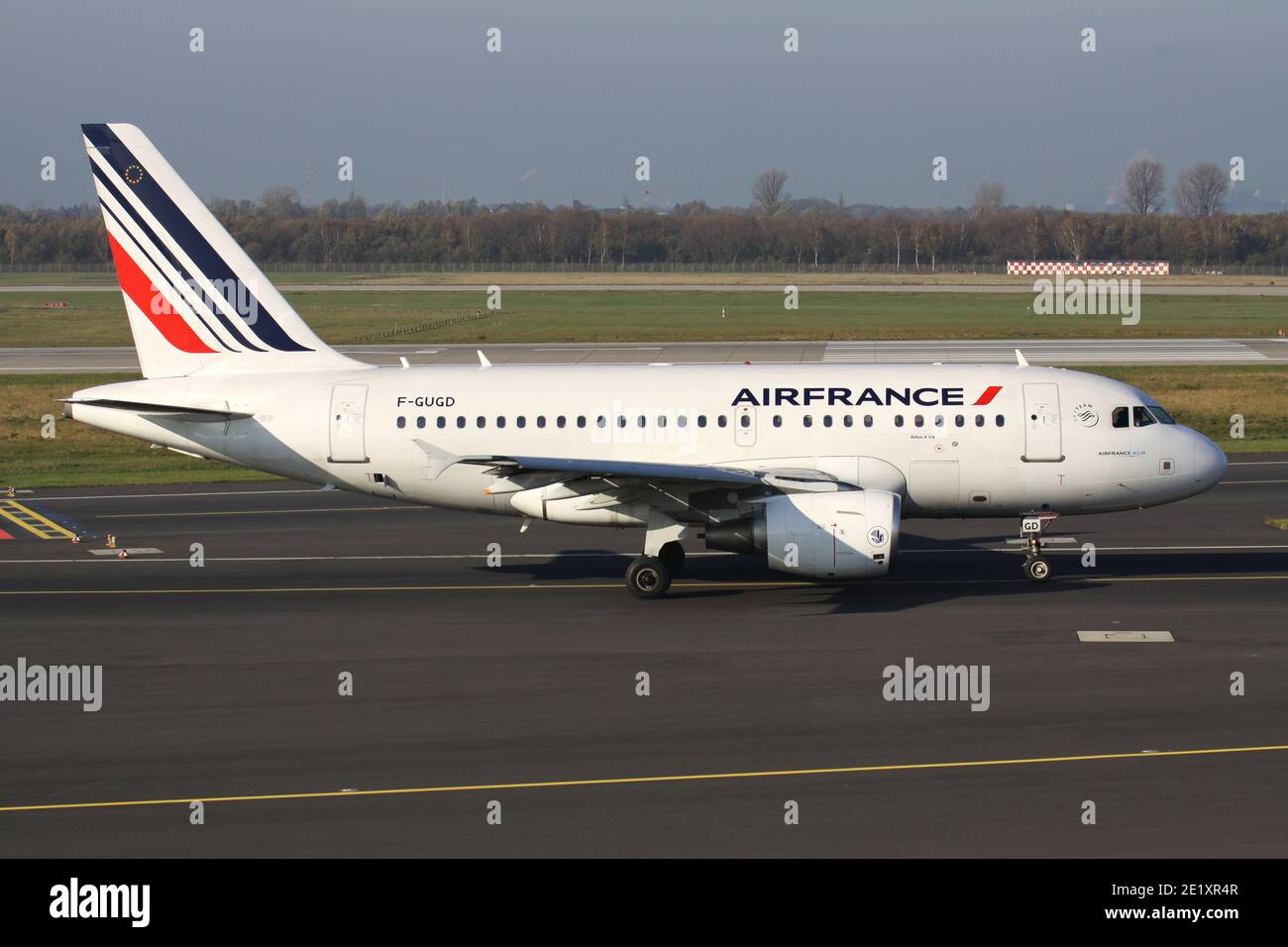 F gugd hi-res stock photography and images - Alamy