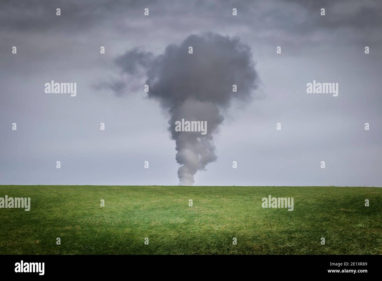 Egger factory hi-res stock photography and images - Alamy