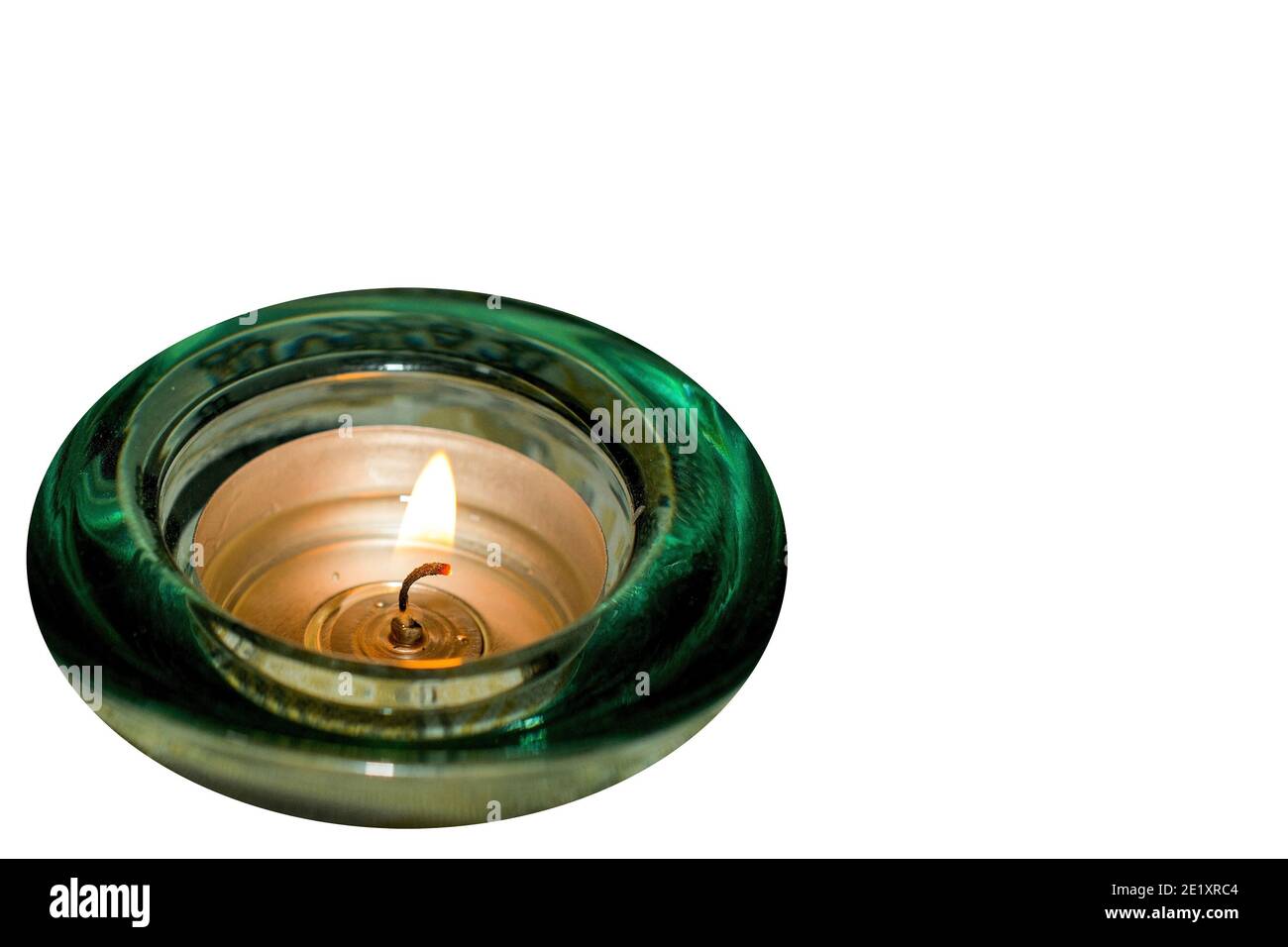 Destiny candle Cut Out Stock Images & Pictures - Alamy