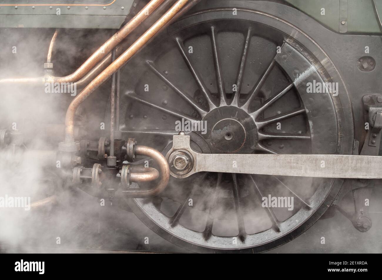 Standard Class 4 High Resolution Stock Photography and Images - Alamy