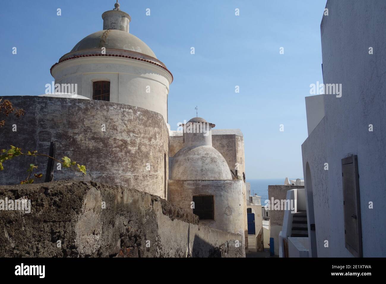 Ant islands hi-res stock photography and images - Alamy