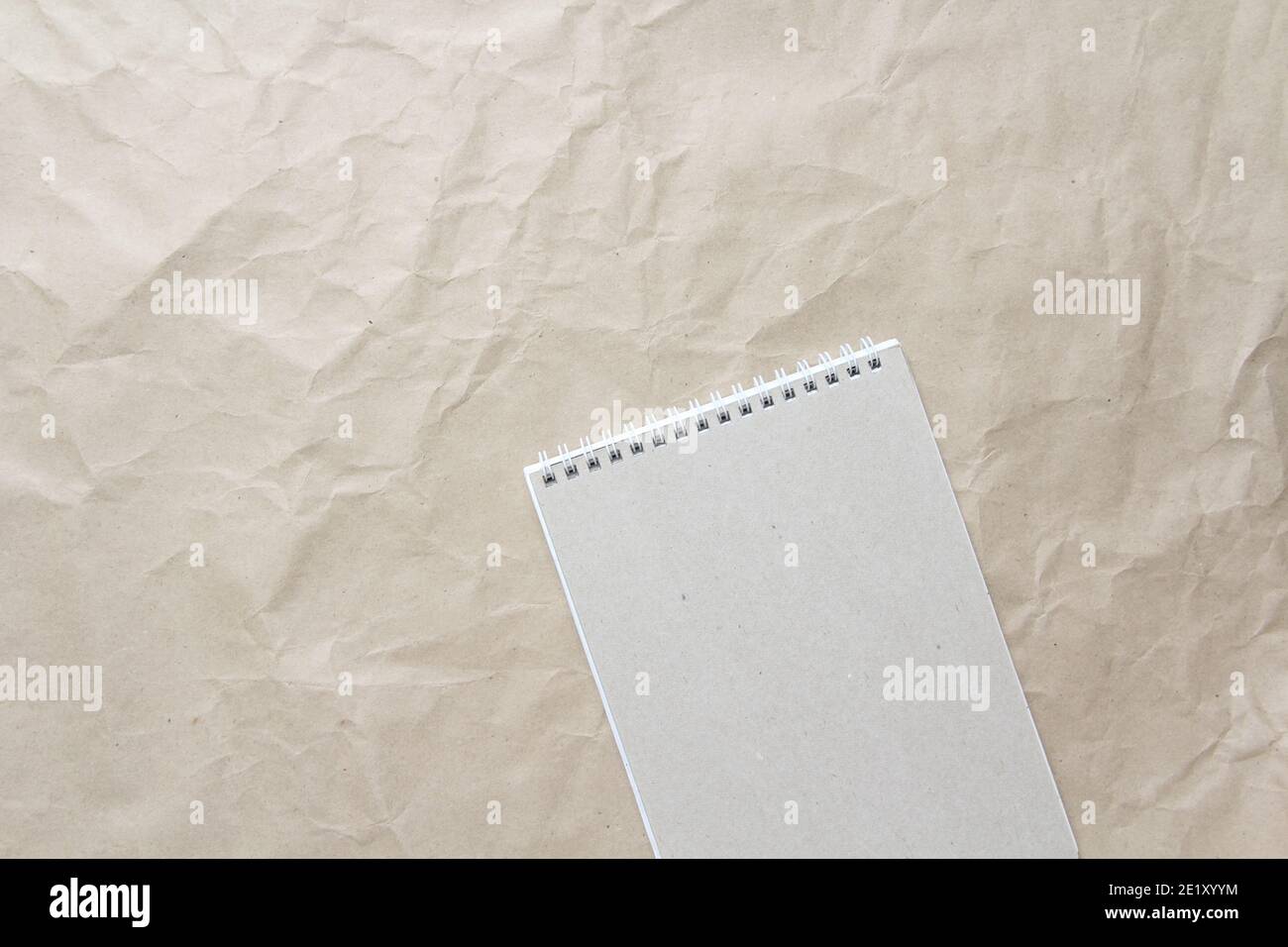 Coiled spring table coiled spring hi-res stock photography and images ...