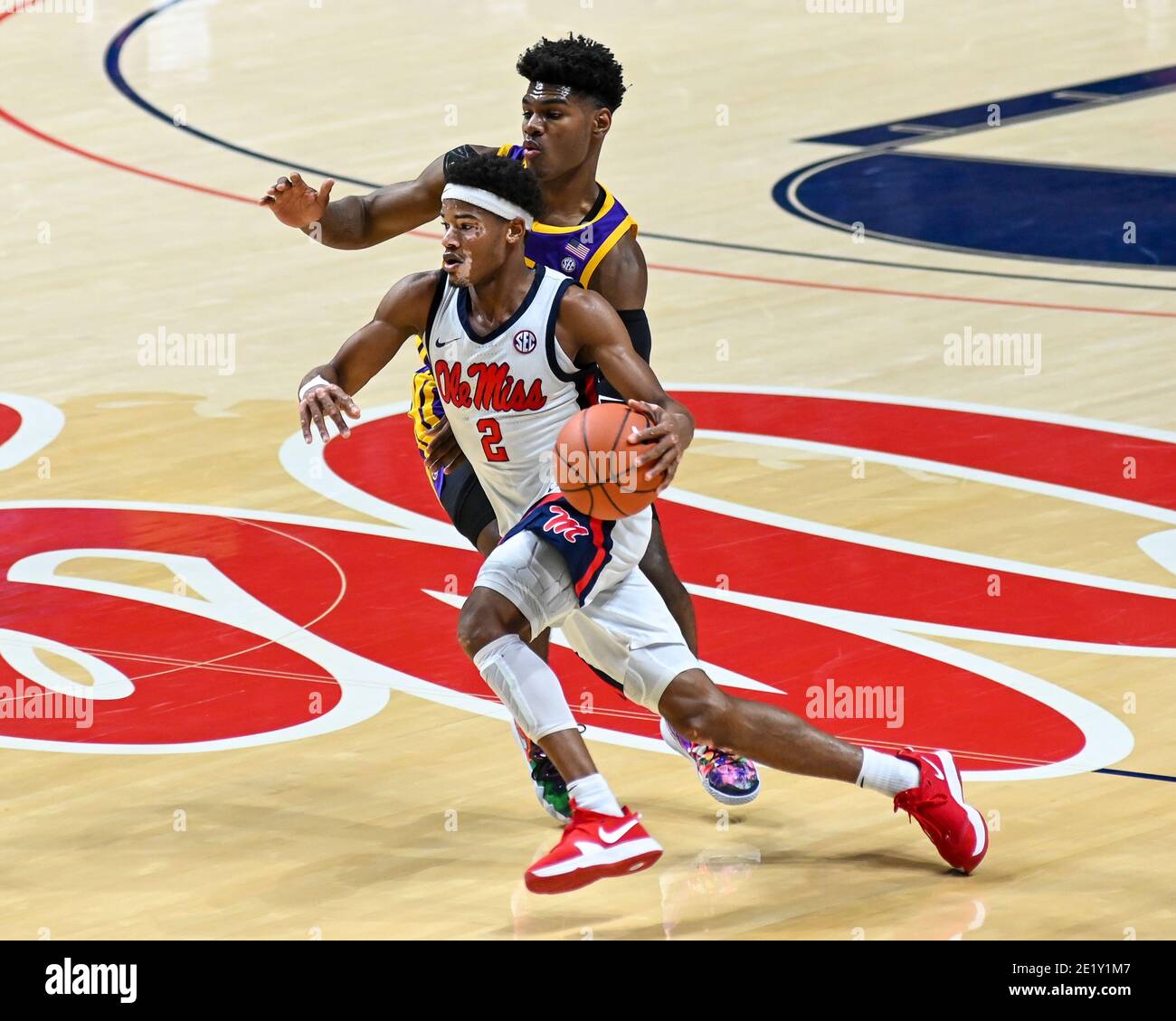 Kevin wilkinson hi-res stock photography and images - Alamy