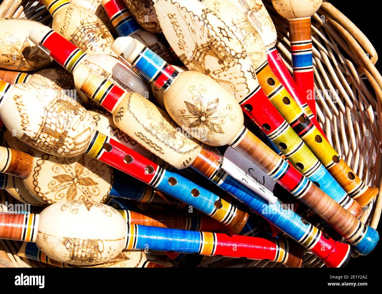 Hearing pipe hi-res stock photography and images - Alamy