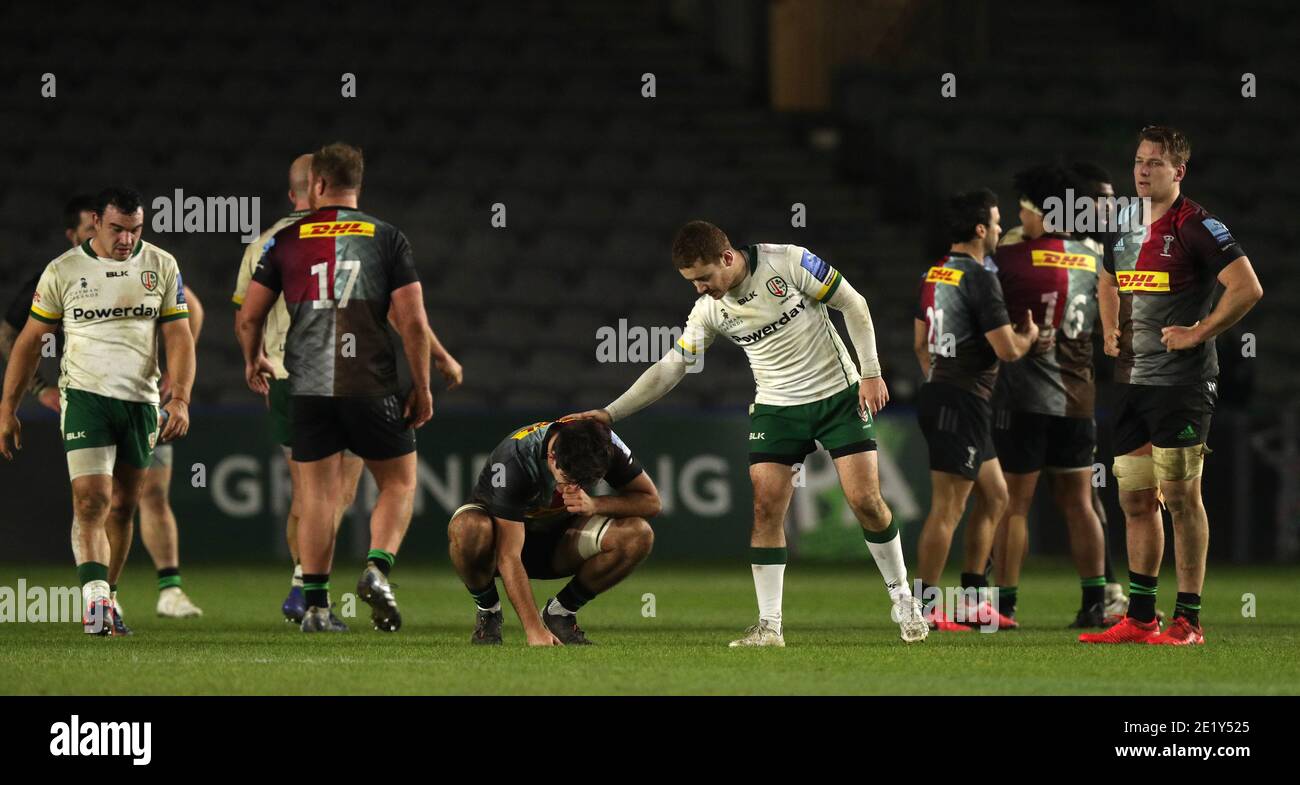 Archie ampics hi-res stock photography and images - Alamy