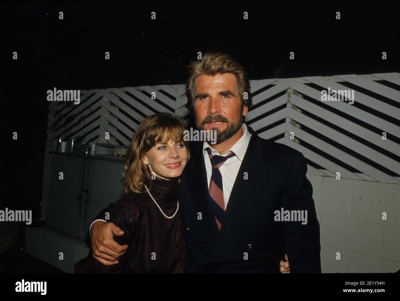 Jan smithers hi-res stock photography and images - Alamy