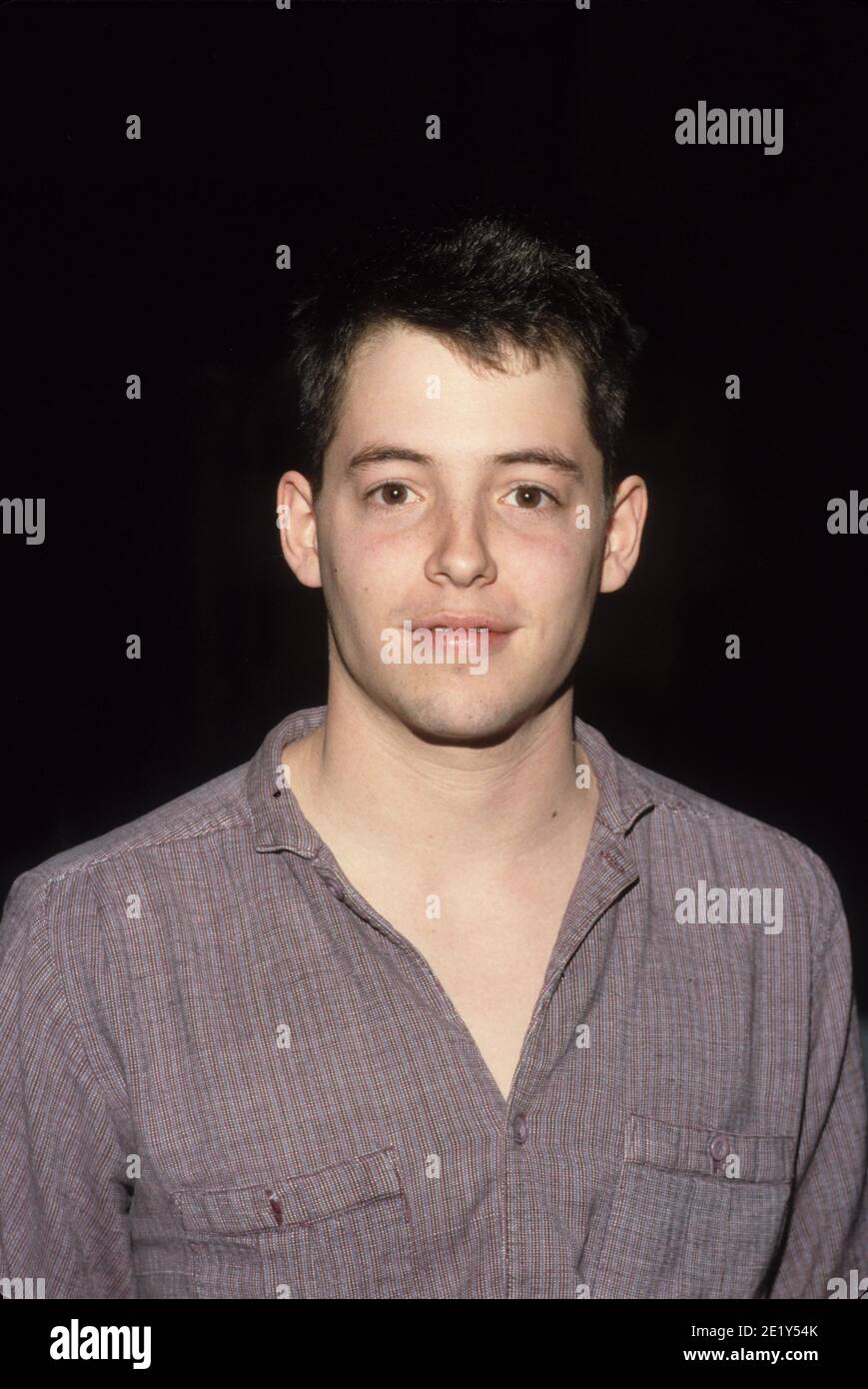 Matthew dominguez hi-res stock photography and images - Alamy