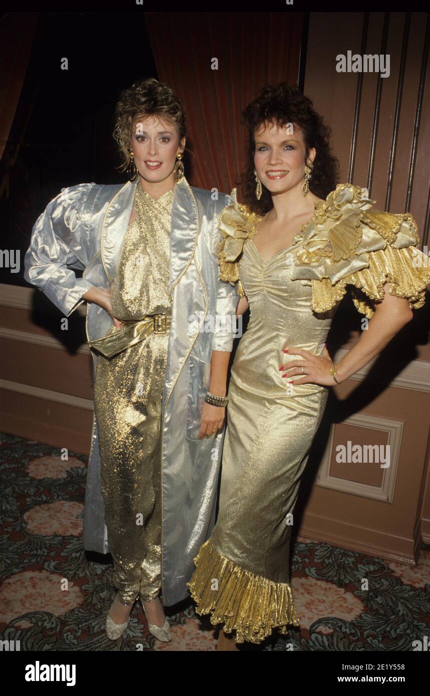 Lindsay bloom hi-res stock photography and images - Alamy