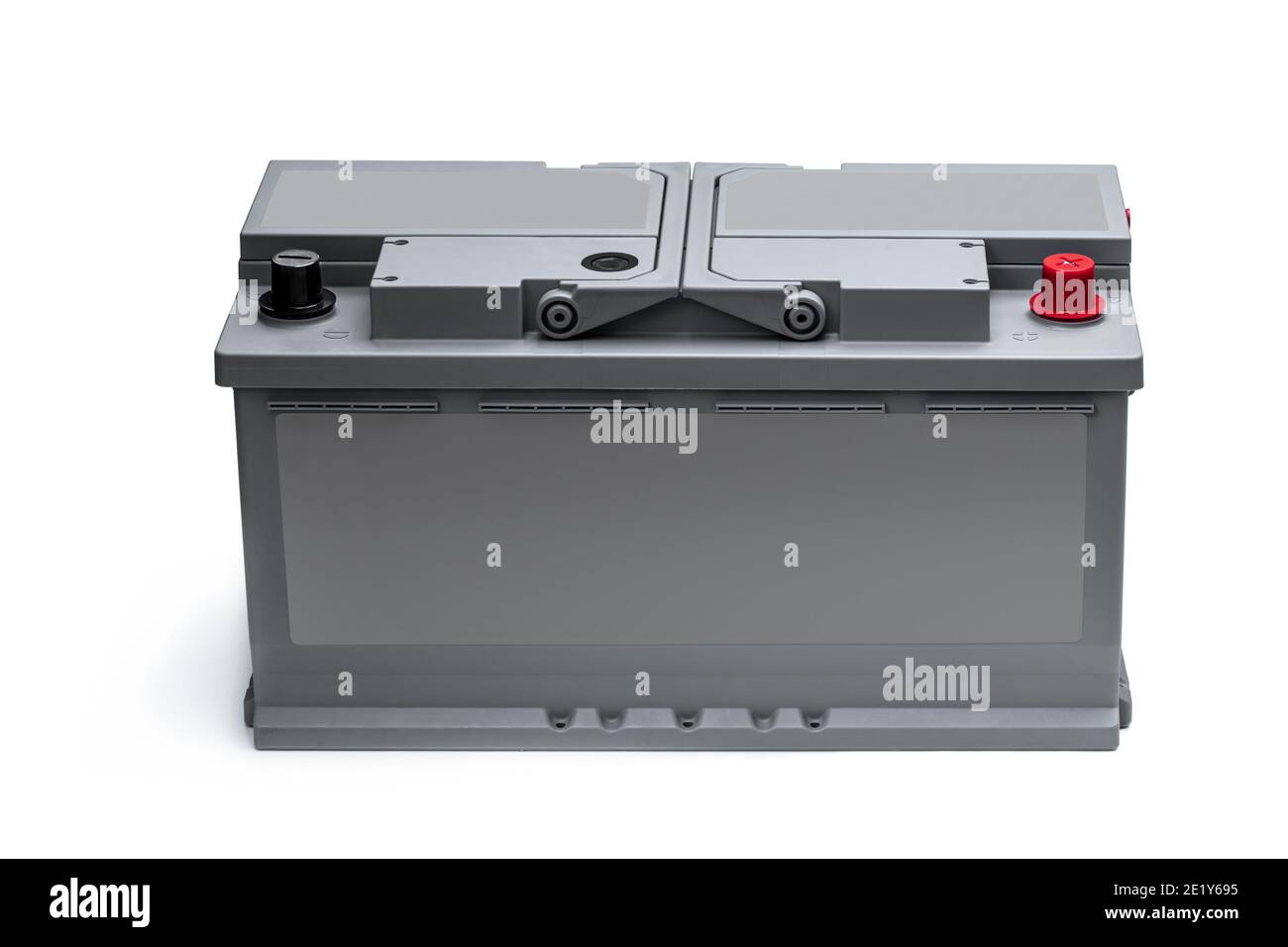 High quality case Cut Out Stock Images & Pictures - Alamy