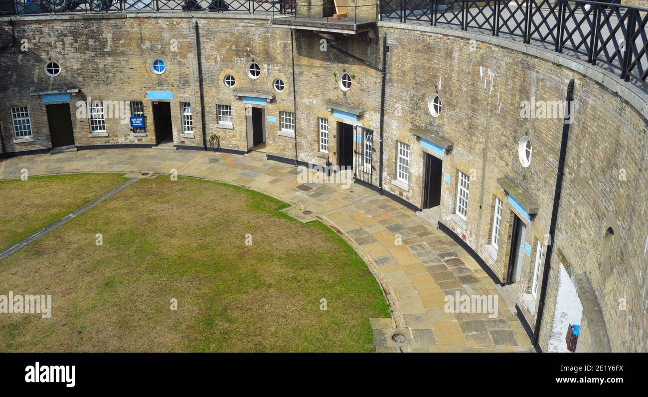 Ww2 fortification hi-res stock photography and images - Alamy