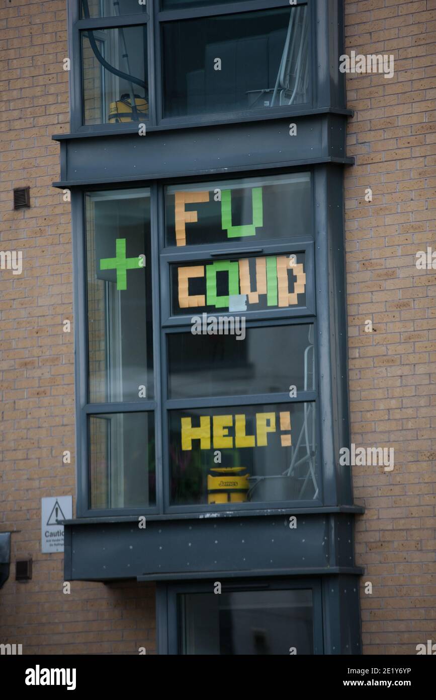 Freshers manchester hi-res stock photography and images - Alamy