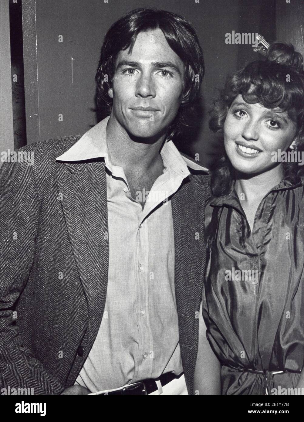 Reider hi-res stock photography and images - Alamy