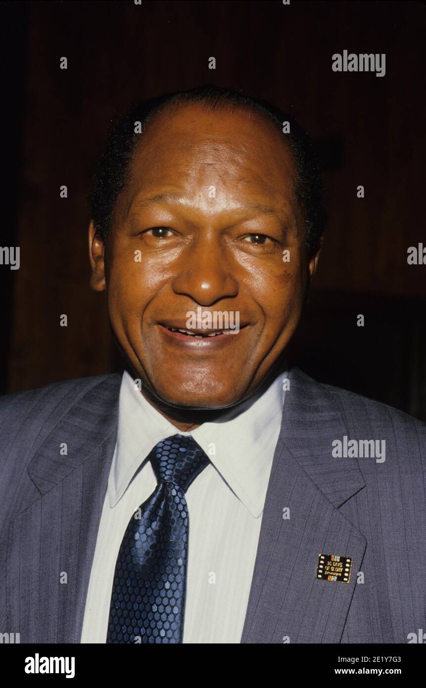 James brady hi-res stock photography and images - Alamy