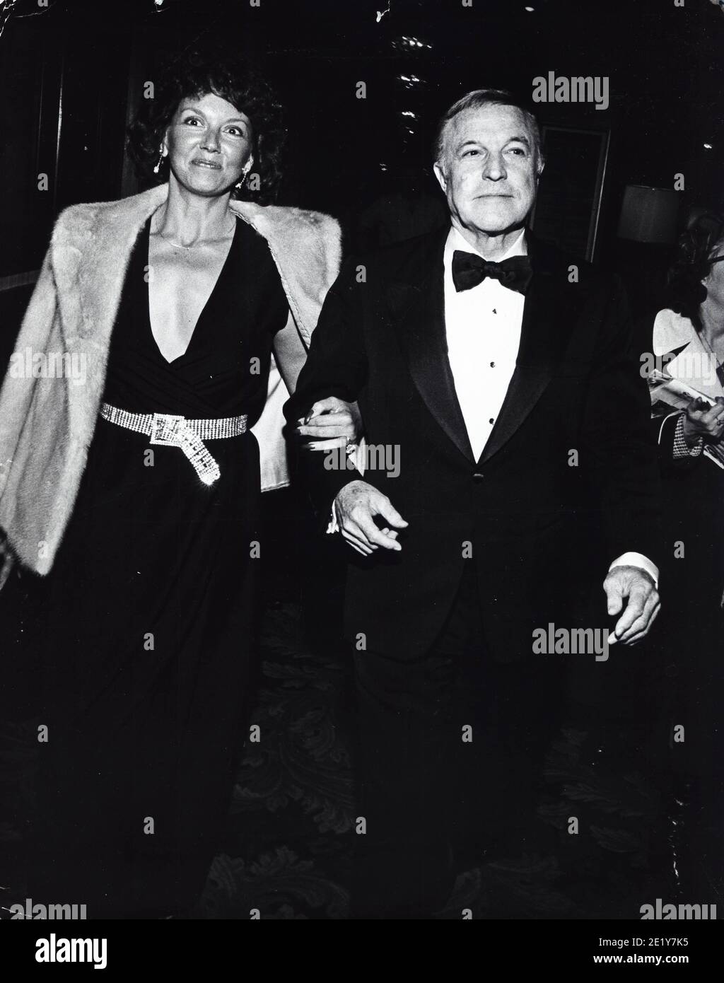 Dee kelly hi-res stock photography and images - Alamy