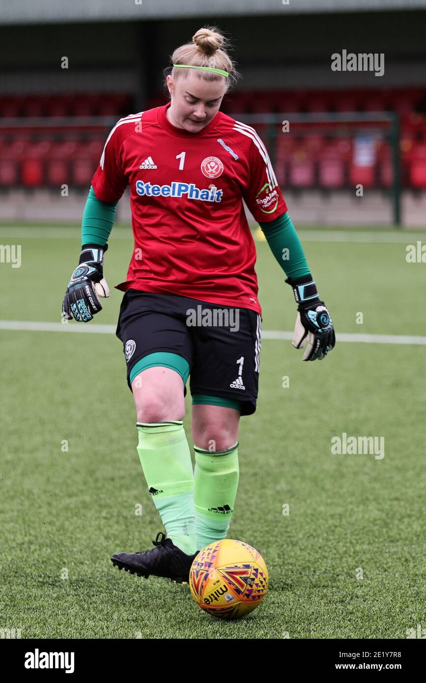 Becky flaherty hi-res stock photography and images - Alamy