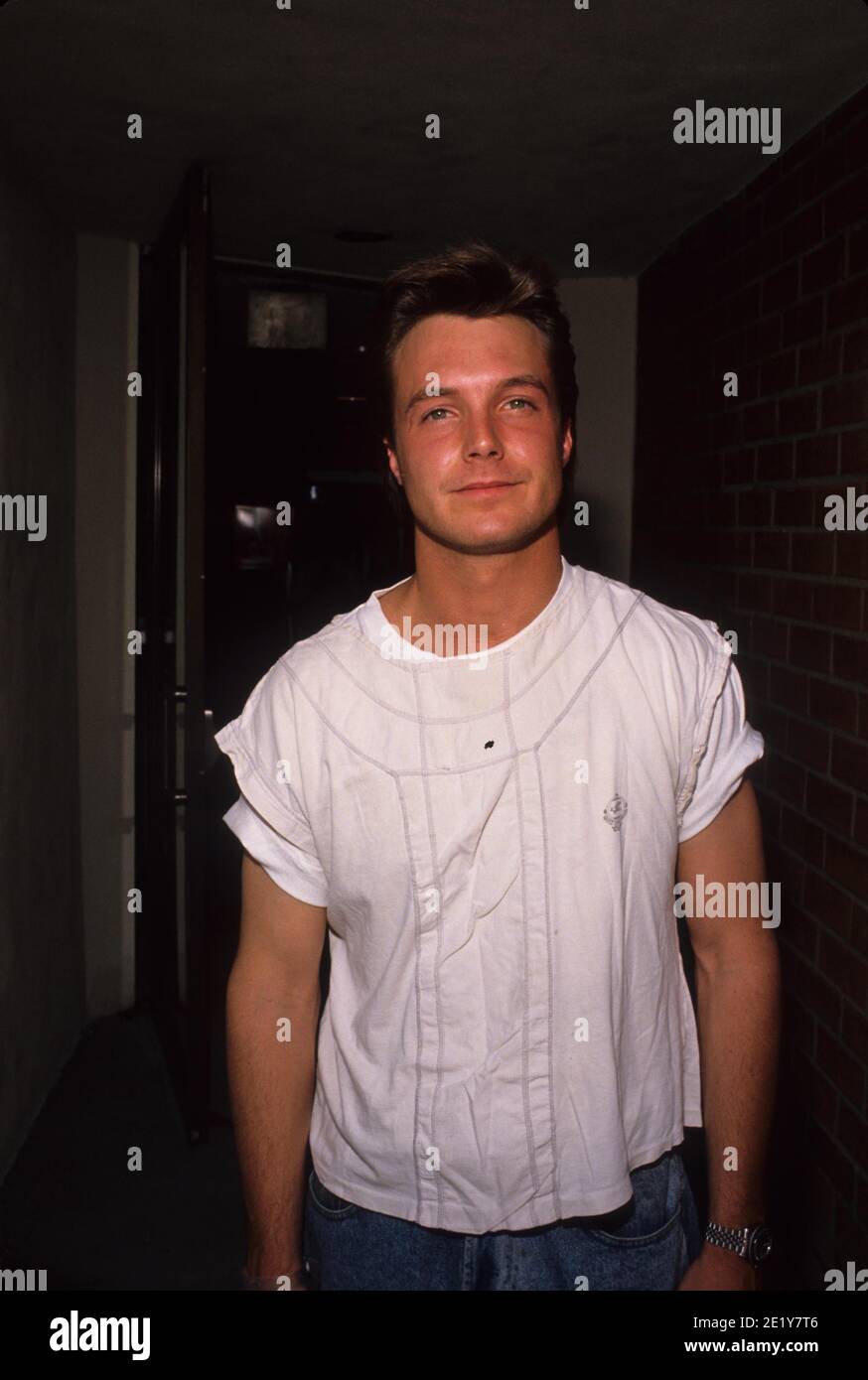 Ryan cassidy hi-res stock photography and images - Alamy
