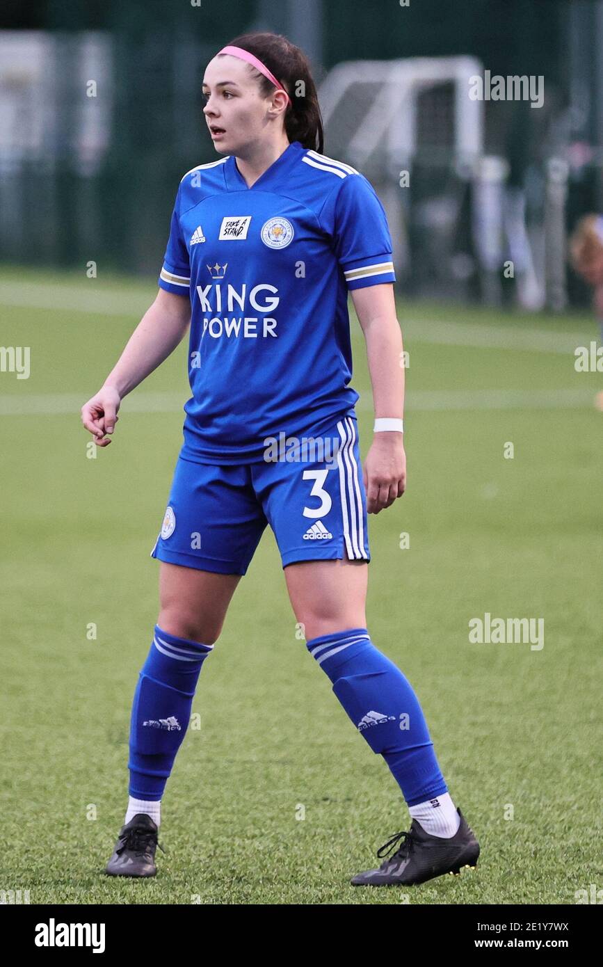 Sam tierney hi-res stock photography and images - Alamy