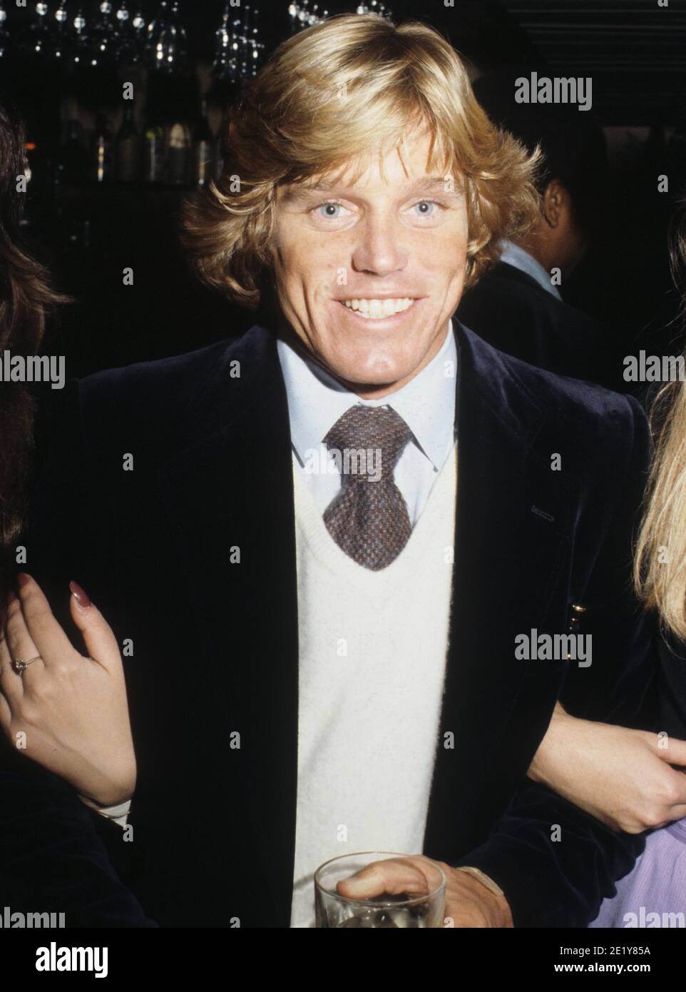 Greg bradford hi-res stock photography and images - Alamy