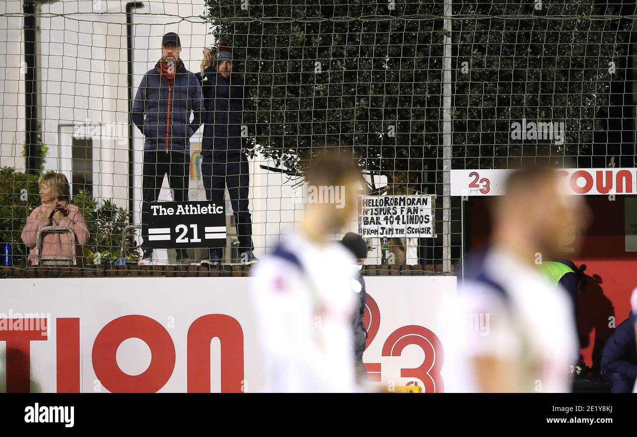 Cut out fa cup hi-res stock photography and images - Alamy