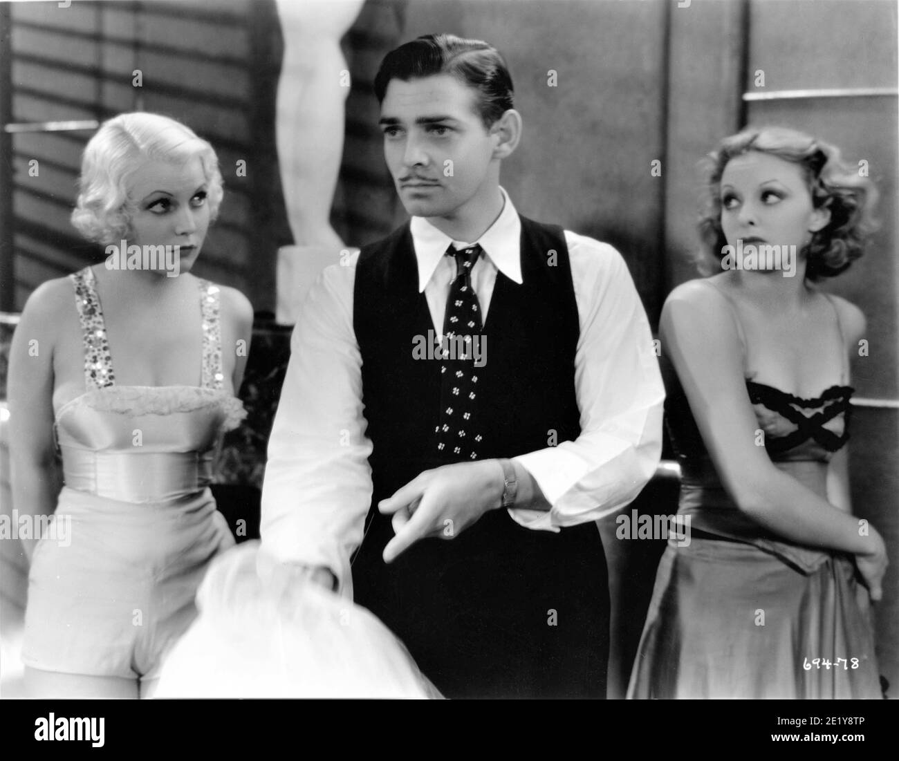 Adrian gilbert book hi-res stock photography and images - Alamy