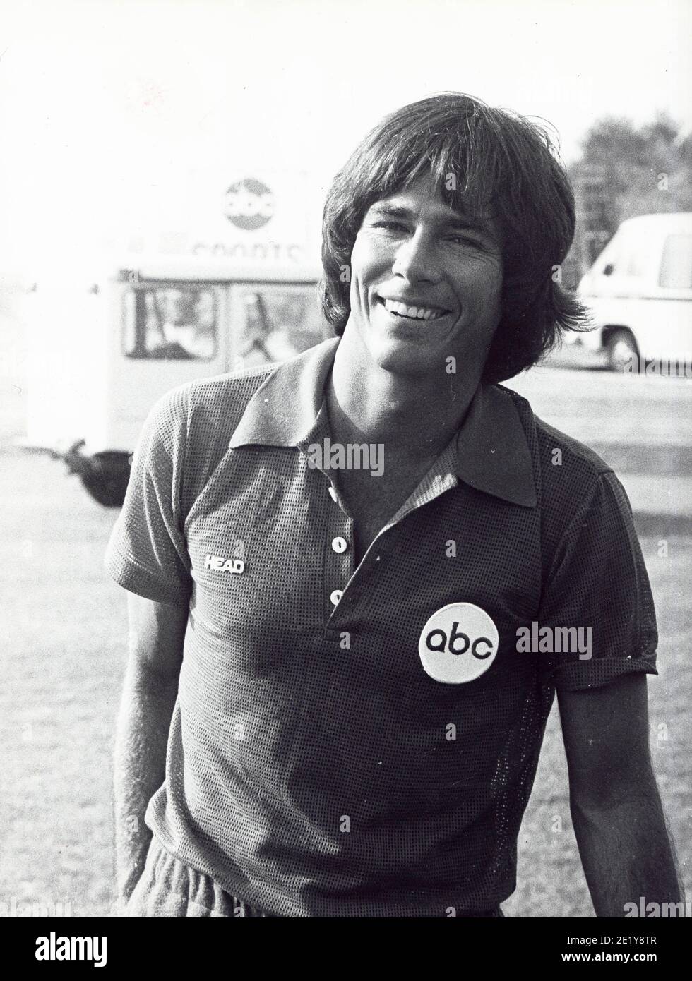 RICHARD HATCH Credit: Ralph Dominguez/MediaPunch Stock Photo - Alamy