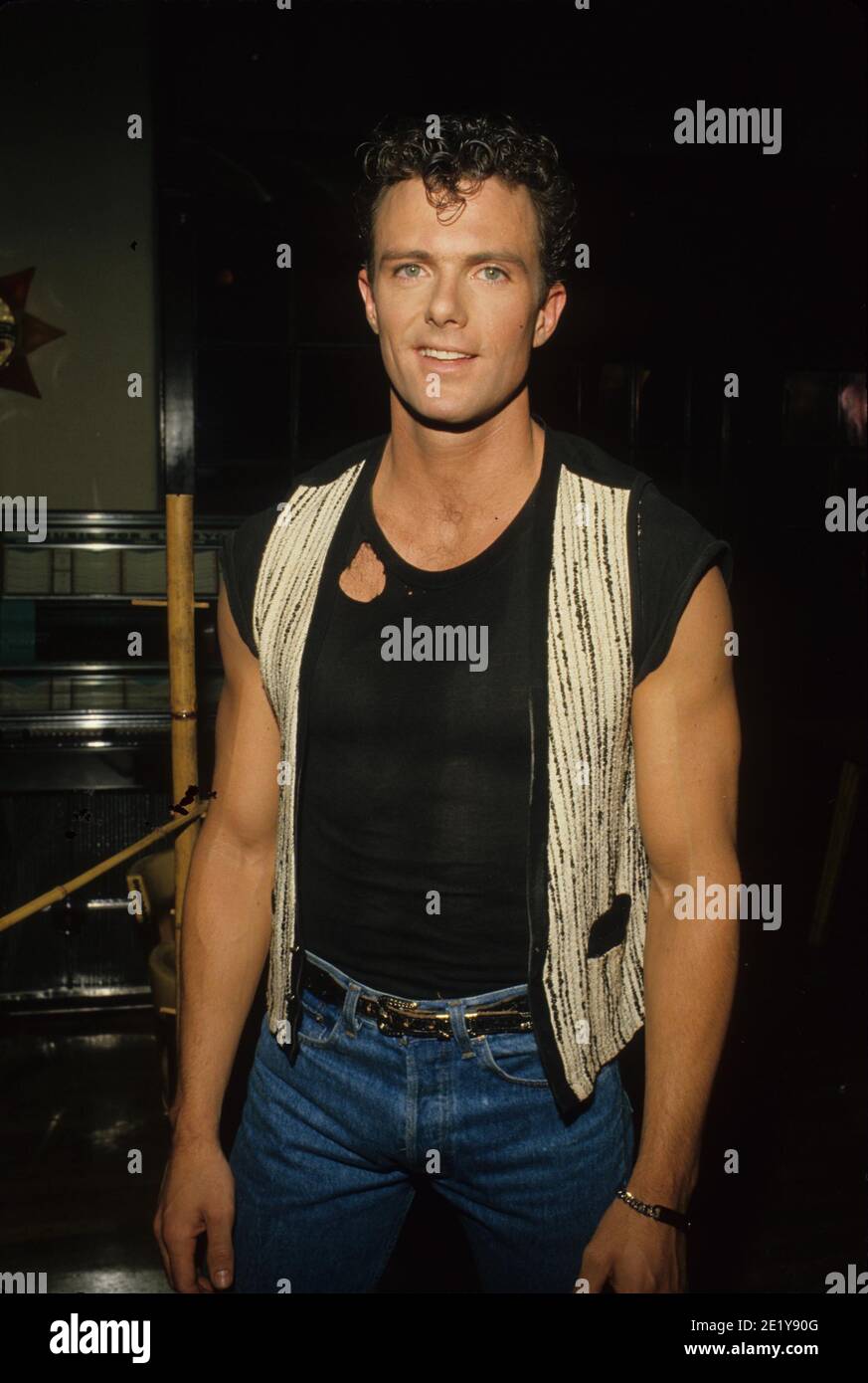 Pat Cassidy Westborough Ma