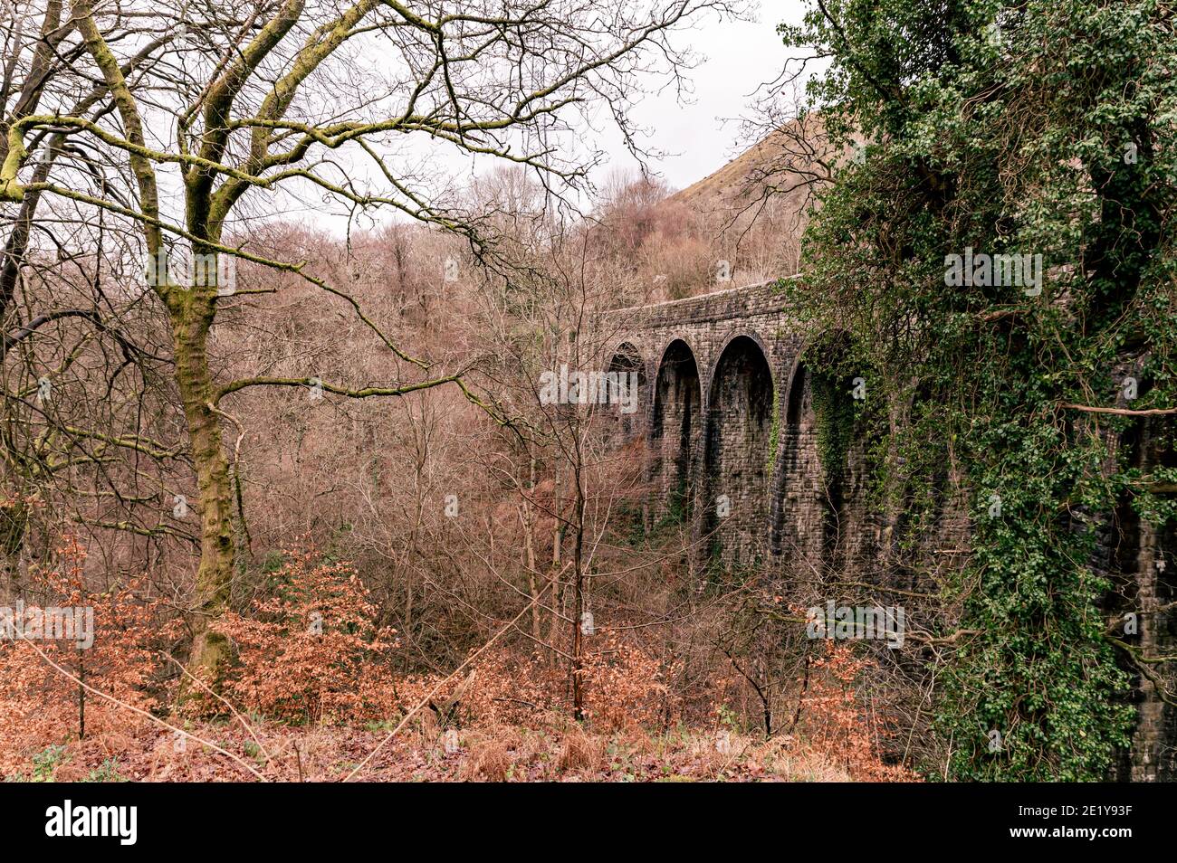 Steam train 1900s wales hi-res stock photography and images - Alamy