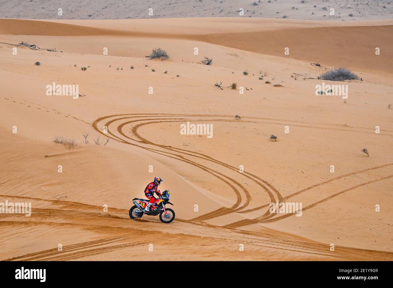 #03 Price Toby (aus), KTM, Red Bull KTM Factory Team, Moto, Bike ...