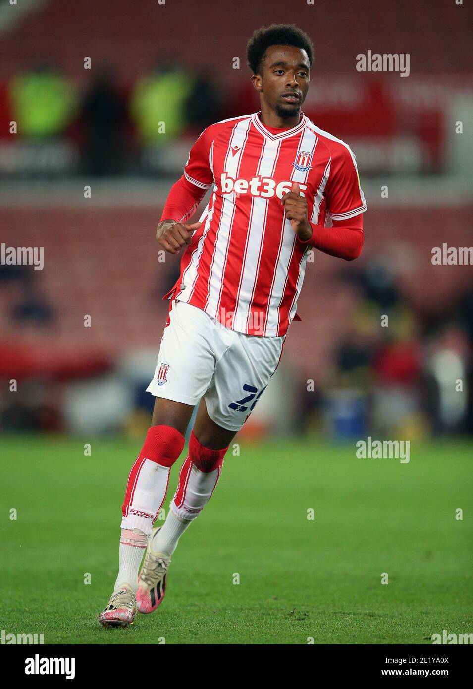 Boothe High Resolution Stock Photography and Images - Alamy