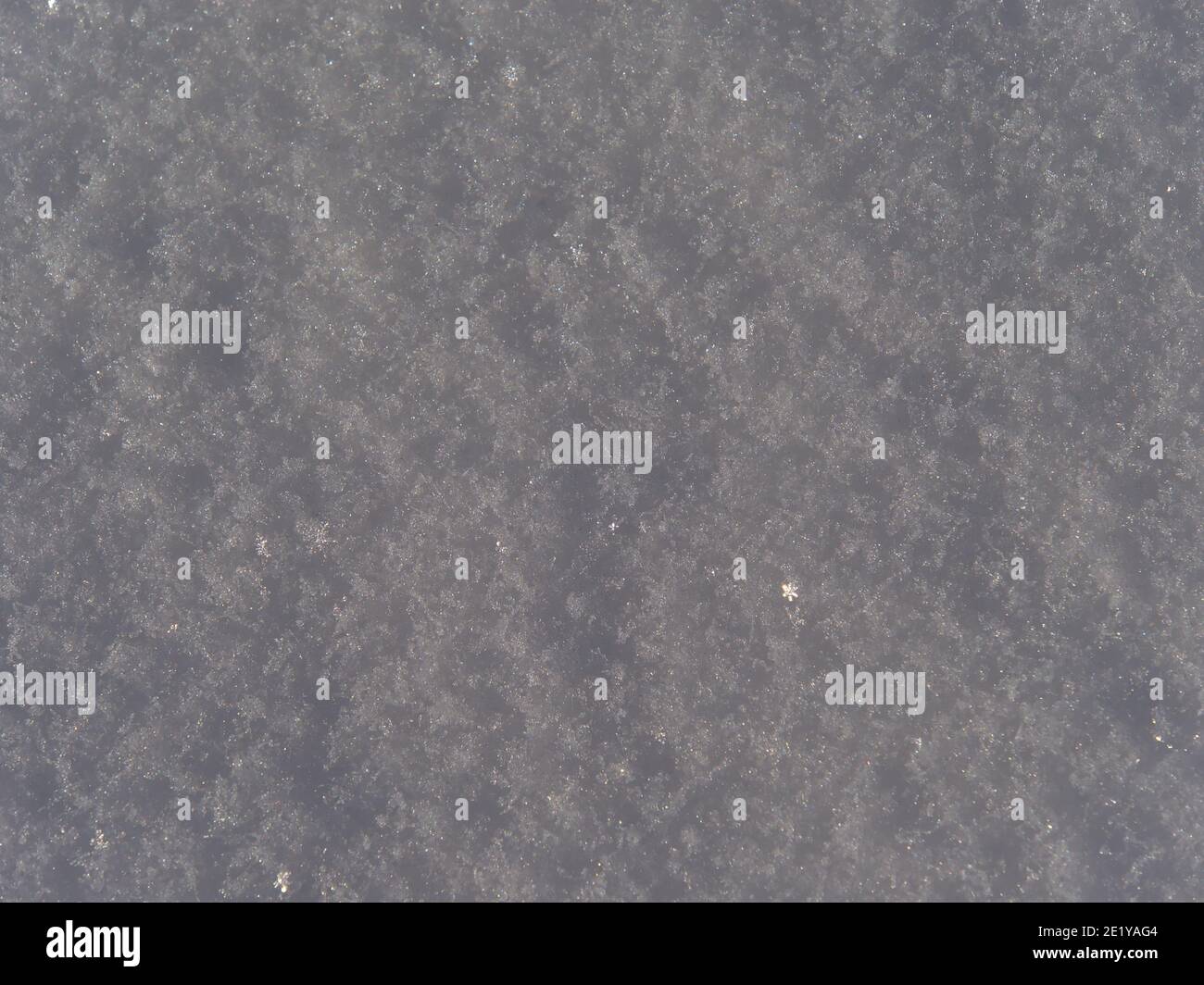 Brilliance texture hi-res stock photography and images - Alamy