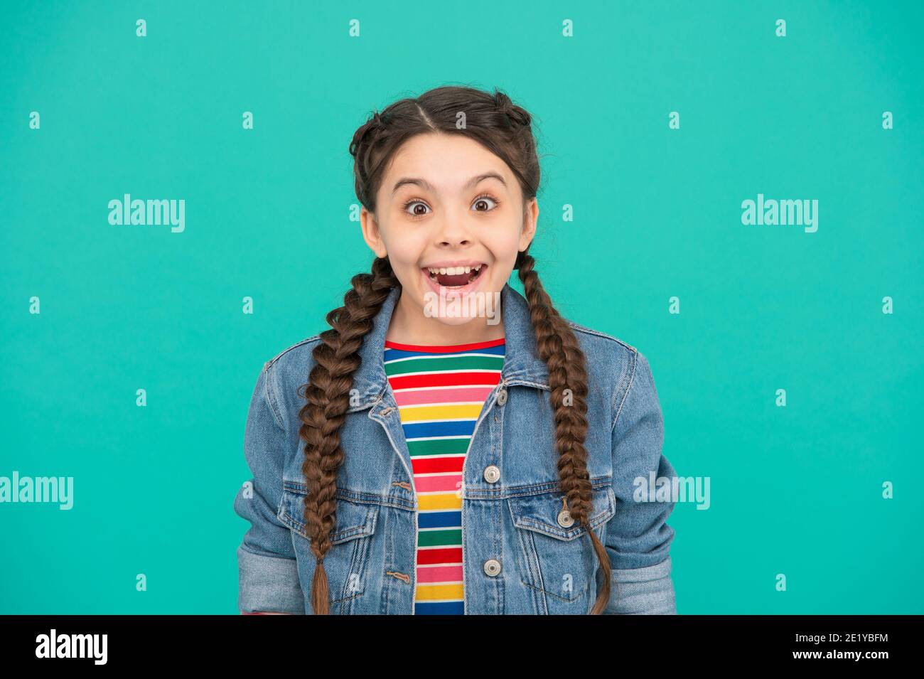 Always Be Happy Always Wear A Smile