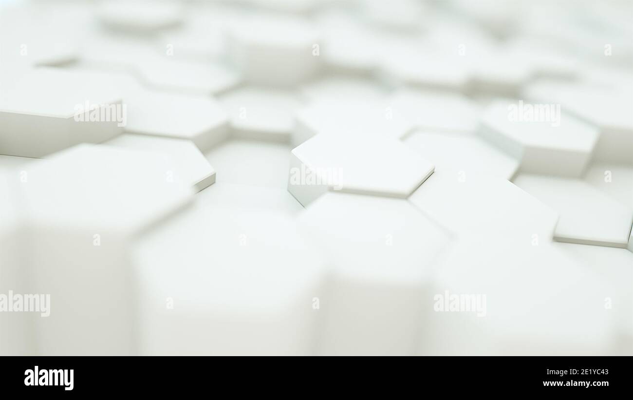 Minimal graphics hi-res stock photography and images - Alamy