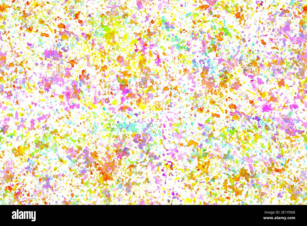 Abstract watercolor background seamless Stock Photo - Alamy