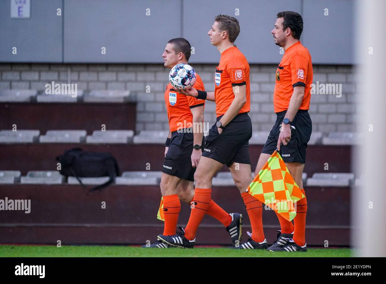 Tom nijssen hi-res stock photography and images - Alamy