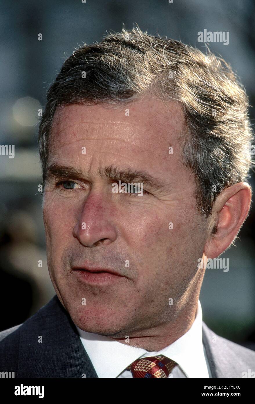 William Bush's Instagram, Twitter & Facebook on IDCrawl