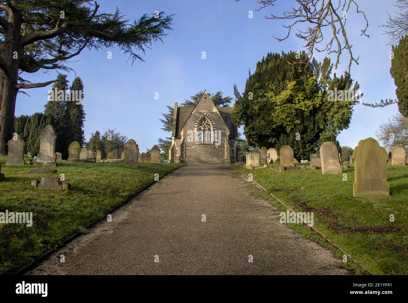 Non Conformist Architecture High Resolution Stock Photography and Images - Alamy