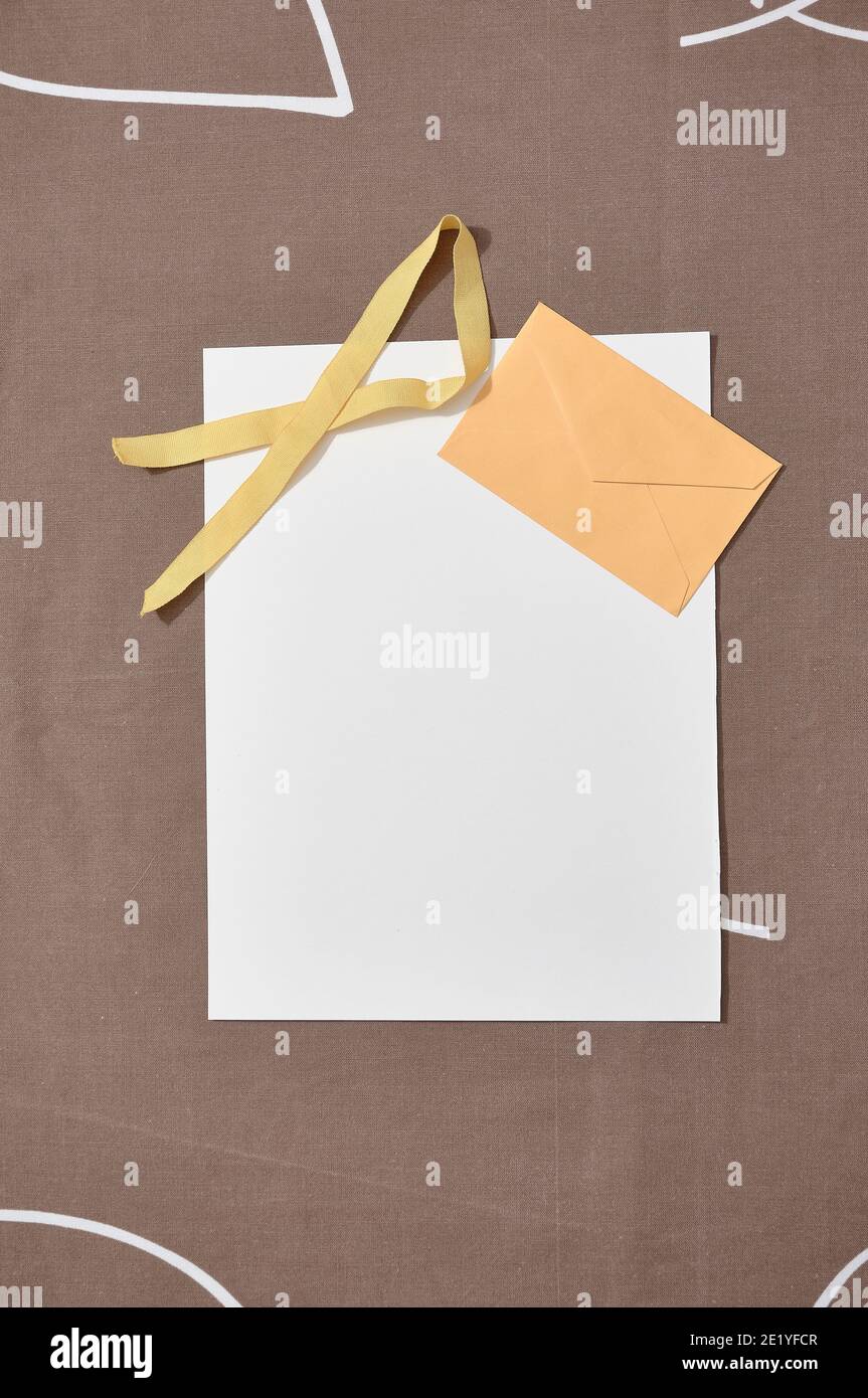 Email Signatures High Resolution Stock Photography and Images - Alamy