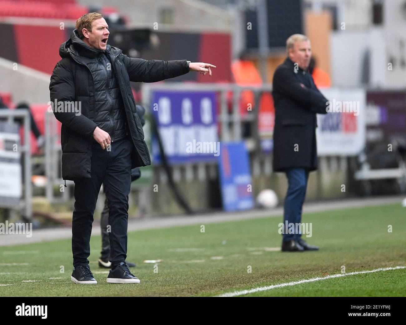 Jeremy holden hi-res stock photography and images - Alamy