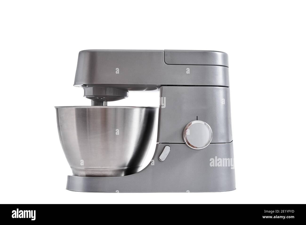 Pastry blender Cut Out Stock Images & Pictures - Alamy