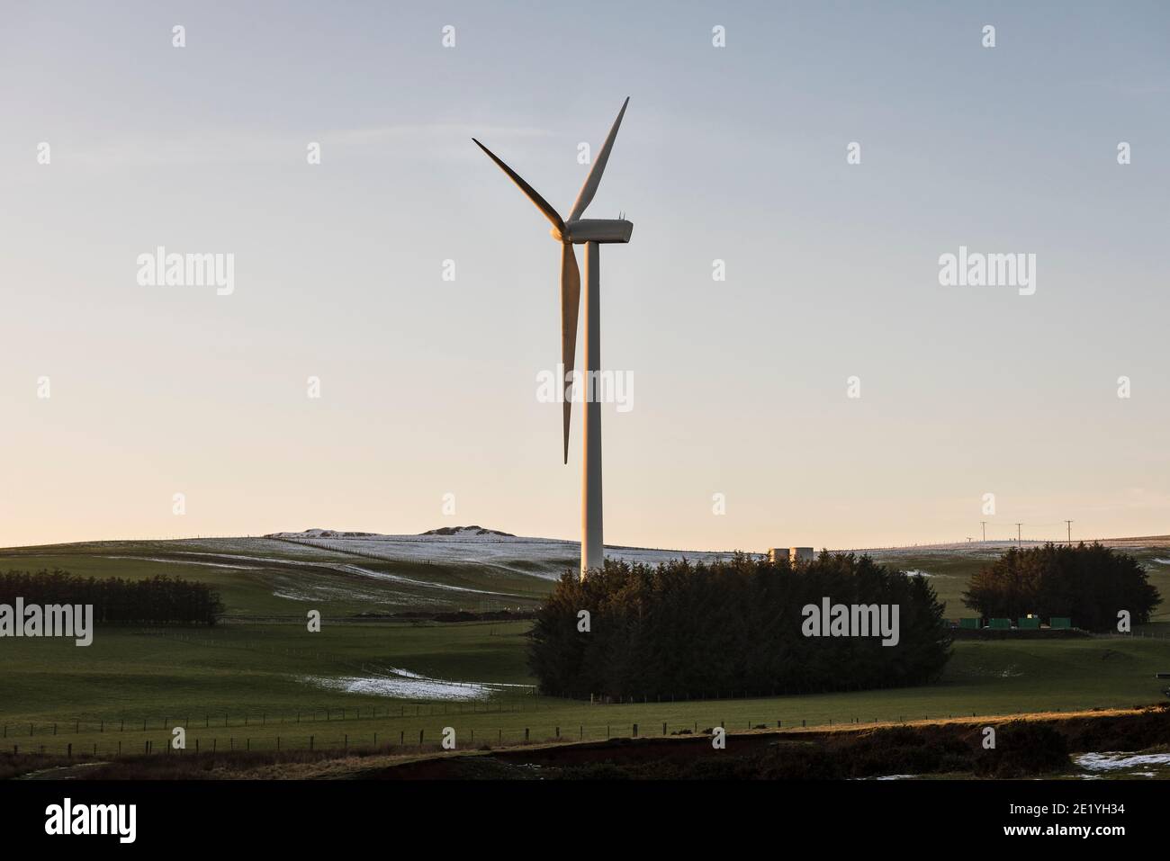 110m high hi-res stock photography and images - Alamy