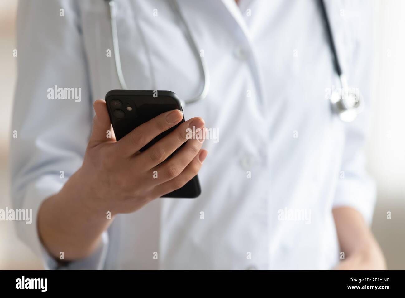 Nurse cell hi-res stock photography and images - Alamy