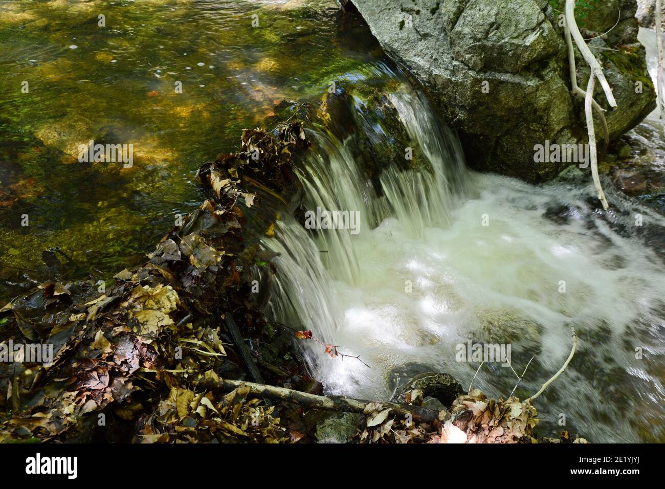 Deli jovan mountain hi-res stock photography and images - Alamy