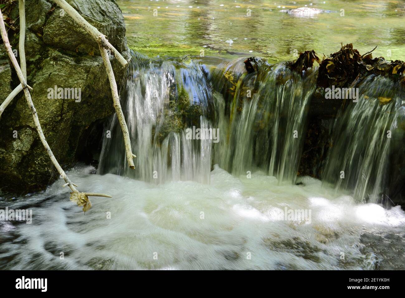 Deli jovan mountain hi-res stock photography and images - Alamy