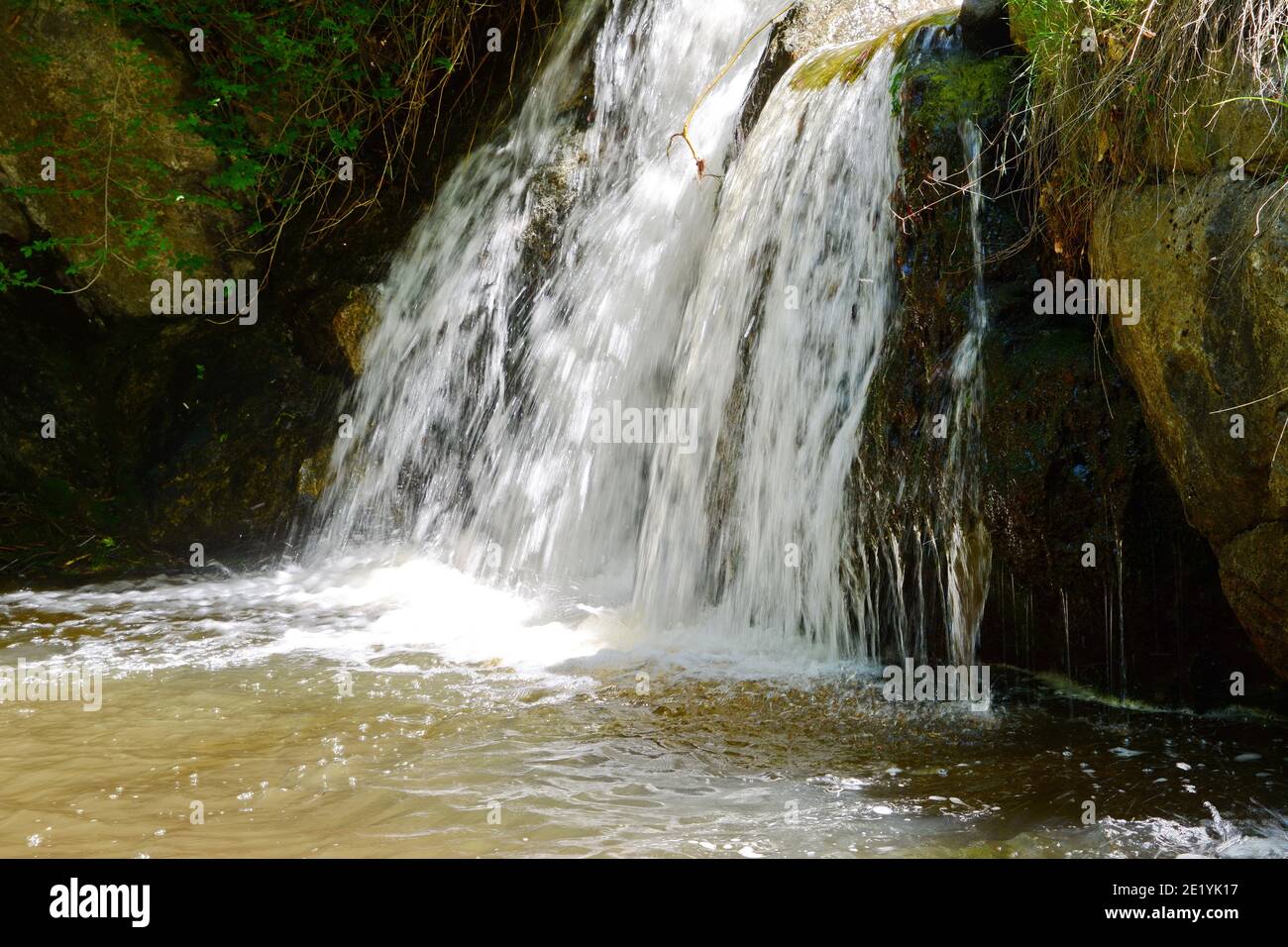 Deli jovan mountain hi-res stock photography and images - Alamy