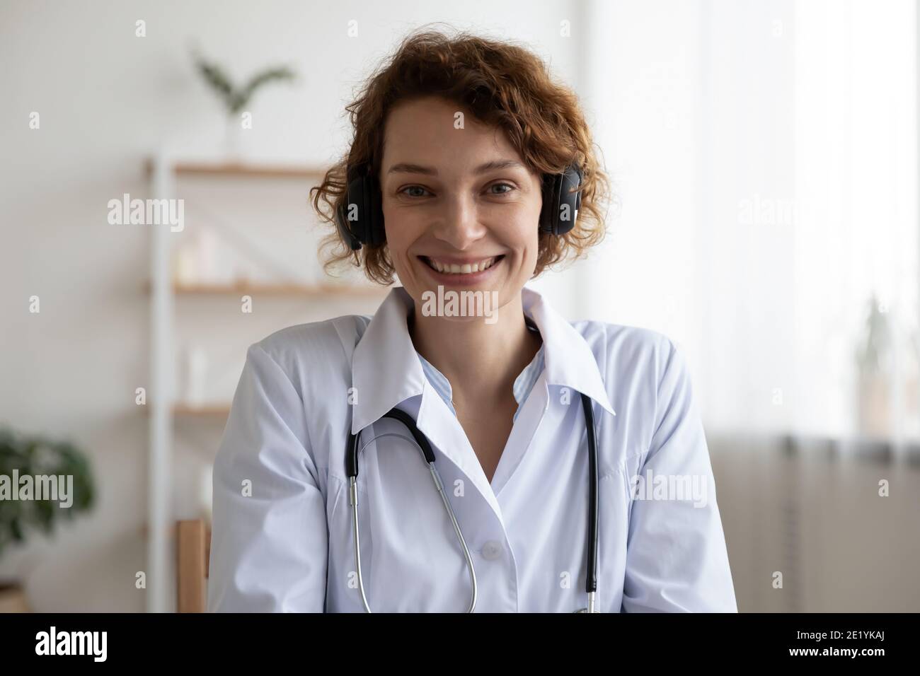 Female general hi-res stock photography and images - Alamy