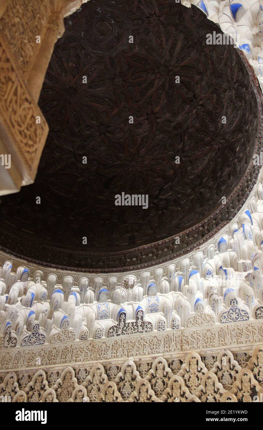 Medieval Wooden Ceiling High Resolution Stock Photography and Images ...