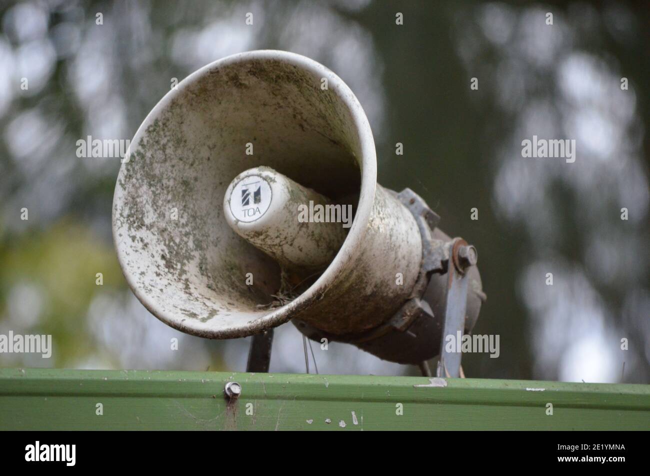 Basic sound hi-res stock photography and images - Alamy