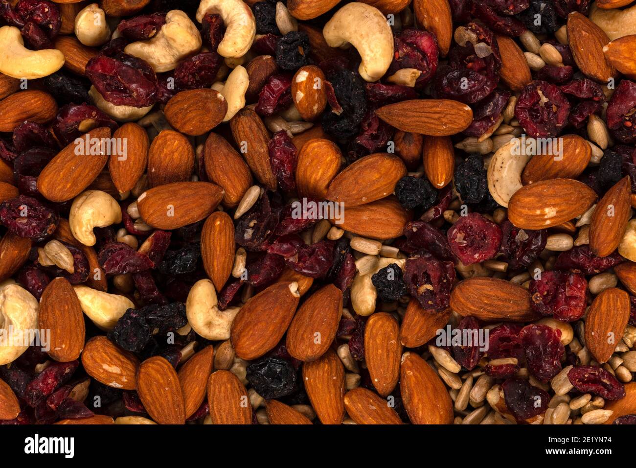 Raisins seed hi-res stock photography and images - Alamy